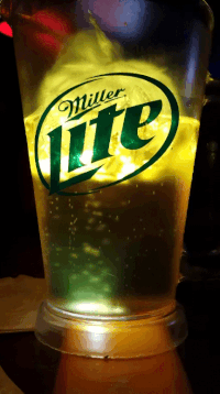 Hurra GIF - Conseguir o melhor gif em GIFER