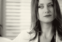 Kate walsh GIFs - Get the best gif on GIFER