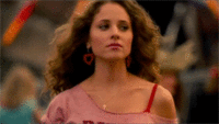 Bandcamp GIFs - Obtenez le meilleur gif sur GIFER