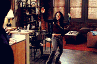 Satay GIFs - Get the best gif on GIFER