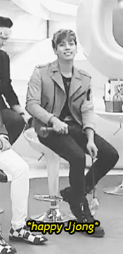 Myowls GIFs - Obtenez le meilleur gif sur GIFER