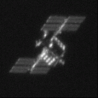 Iss GIFs - Get the best gif on GIFER