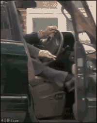 Midget GIFs - Get the best gif on GIFER