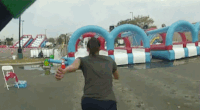 Whoosh GIFs - Get the best gif on GIFER