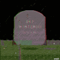 Grave GIFs - Get the best gif on GIFER