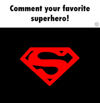 Superhero GIFs - Get the best gif on GIFER
