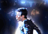 Zoolander GIFs - Get the best gif on GIFER