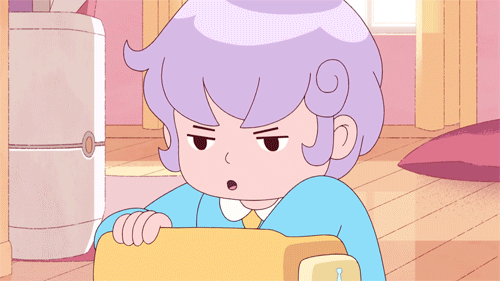 Cardamon GIFs - Get the best gif on GIFER