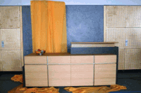 Lever GIFs - Get the best gif on GIFER