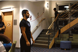 Superpowers GIF - Conseguir o melhor gif em GIFER