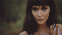Psychic GIFs - Get the best gif on GIFER