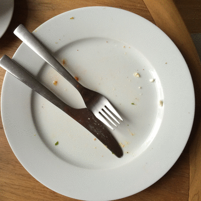 Sophiess GIFs - Hole dir die besten GIFs auf GIFER