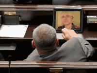 Kaczynski GIF - Conseguir o melhor gif em GIFER