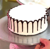 Schokolade GIFs - Get the best gif on GIFER