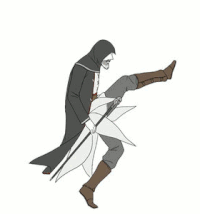 Silly GIFs - Get the best gif on GIFER