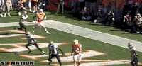 Buccaneers GIFs - Get the best gif on GIFER