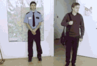 Transform GIFs - Get the best gif on GIFER