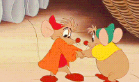 Disney GIF - Conseguir el mejor gif en GIFER
