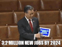 Reform GIFs - Get the best gif on GIFER