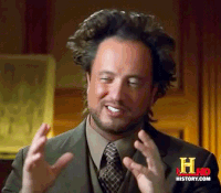 Ayyyy GIFs - Get the best gif on GIFER