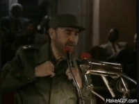 Castro GIFs - Get the best gif on GIFER