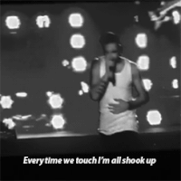 Tour GIFs - Get the best gif on GIFER