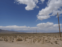 Yesterday GIFs - Get the best gif on GIFER