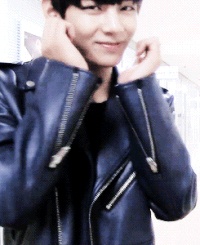 Kim GIFs - Get the best gif on GIFER