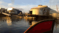 Ferry GIFs - Get the best gif on GIFER