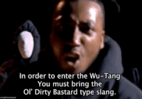 Tangs GIFs - Get the best gif on GIFER