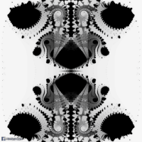 Distorted GIFs - Get the best gif on GIFER