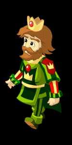 King in the castle GIF - Conseguir o melhor gif em GIFER