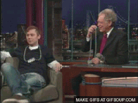 Intern GIFs - Get the best gif on GIFER