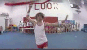 Lyf GIFs - Get the best gif on GIFER