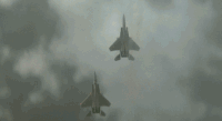 Jet GIFs - Get the best gif on GIFER