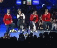 Jc GIFs - Get the best gif on GIFER