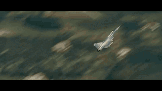 Dogfight GIFs - Get the best gif on GIFER