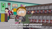 Buying GIFs - Get the best gif on GIFER