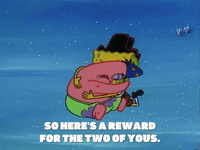 Arrgh GIFs - Get the best gif on GIFER