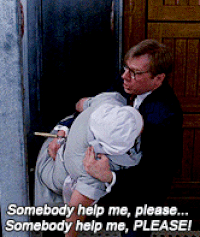 Clue GIFs - Get the best gif on GIFER