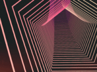 Secret passage GIF - Conseguir o melhor gif em GIFER