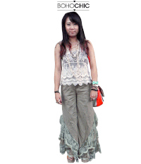 Boho GIFs - Get the best gif on GIFER