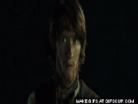 Stardust GIFs - Get the best gif on GIFER