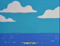 Emerging GIFs - Get the best gif on GIFER