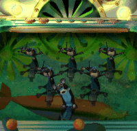 Ps2 GIFs - Get the best gif on GIFER