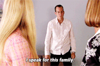 Distance GIFs - Get the best gif on GIFER