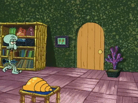 The secret box GIFs - Get the best gif on GIFER