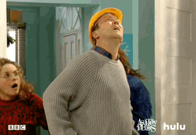 Bbc worldwide GIF - Conseguir o melhor gif em GIFER