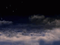 Paramount vantage GIFs - Obtenez le meilleur gif sur GIFER