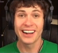 Toby games GIF - Conseguir el mejor gif en GIFER